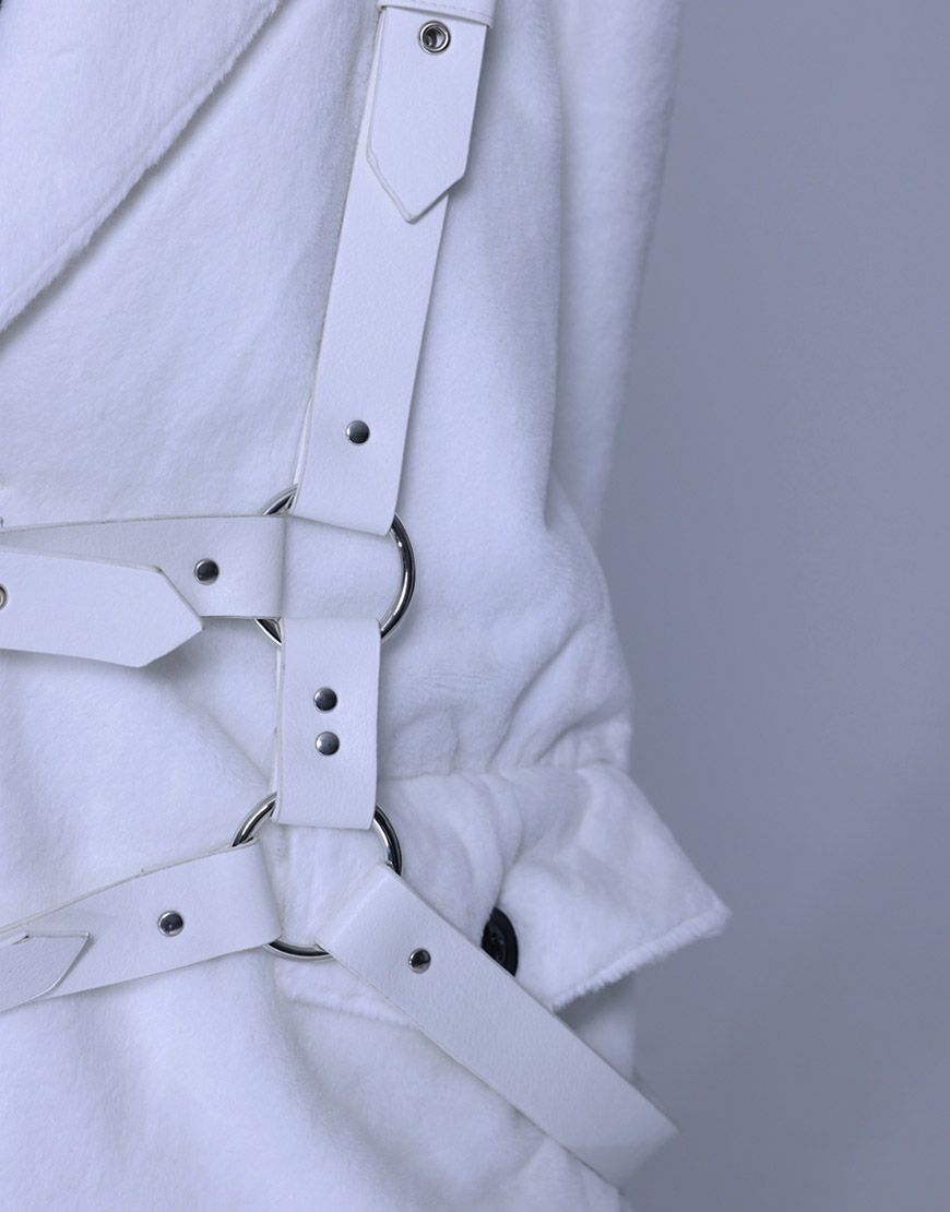 Gamchu【ガムチュ】