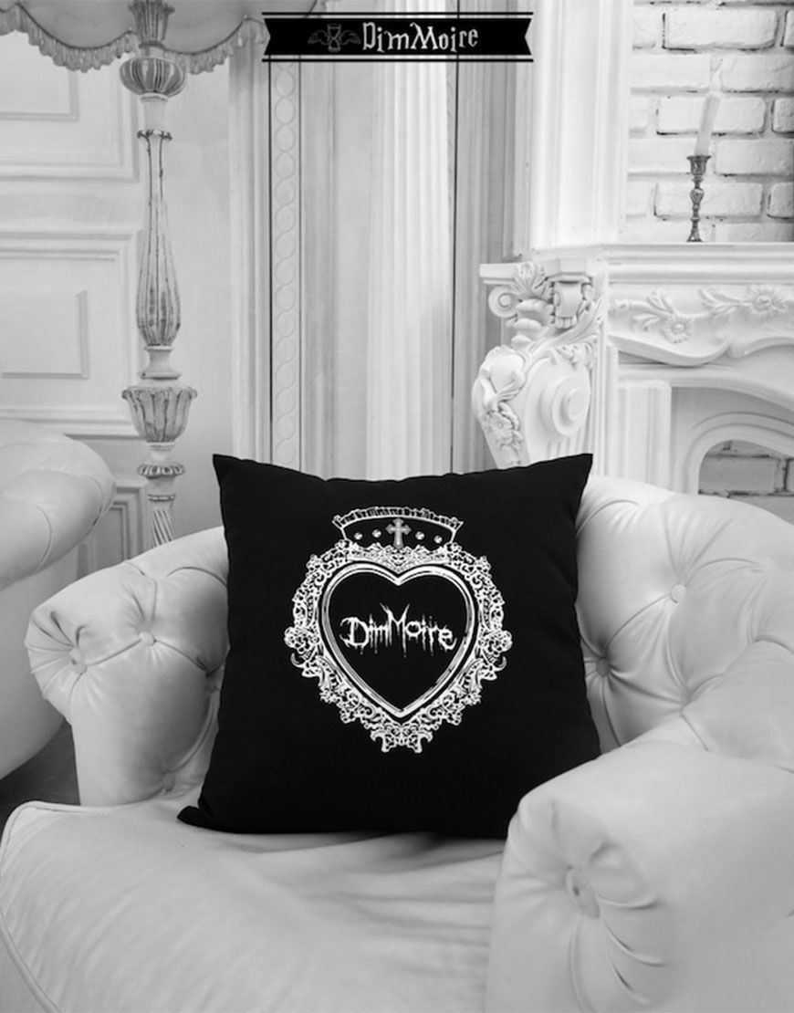 DimMoire【ディムモアール】