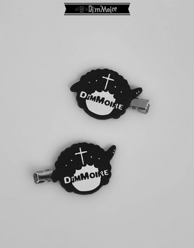 DimMoire【ディムモアール】