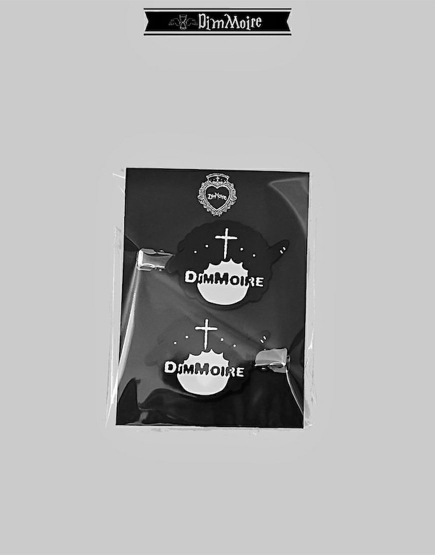 DimMoire【ディムモアール】