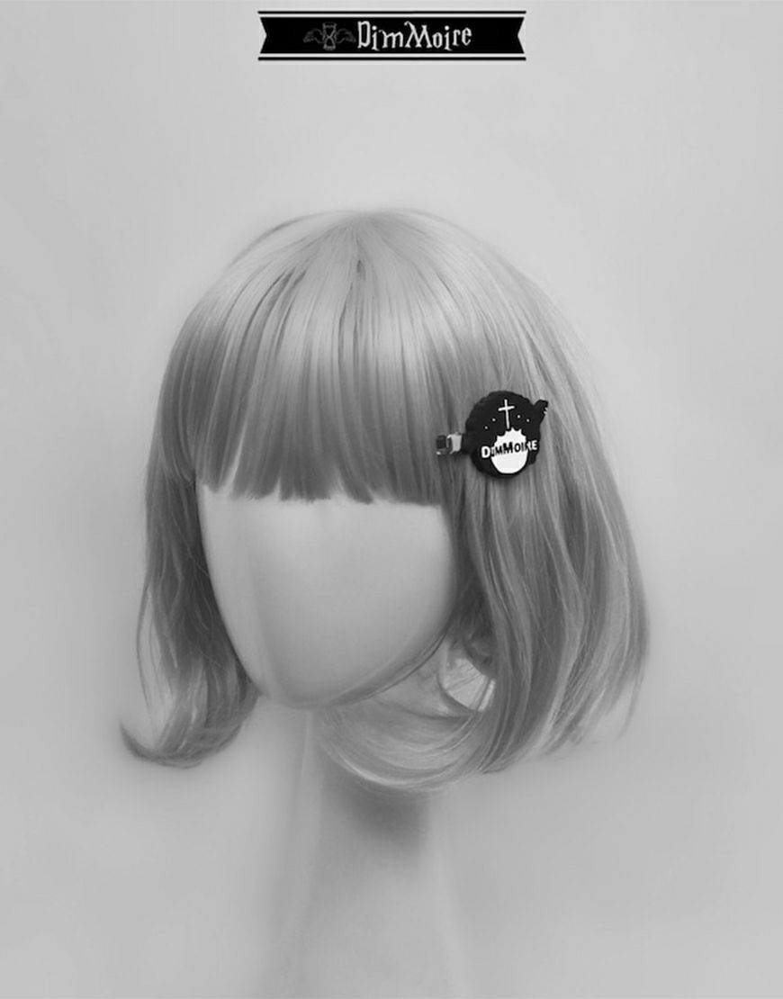 DimMoire【ディムモアール】