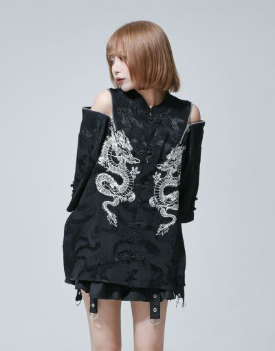 REFLEM【レフレム】